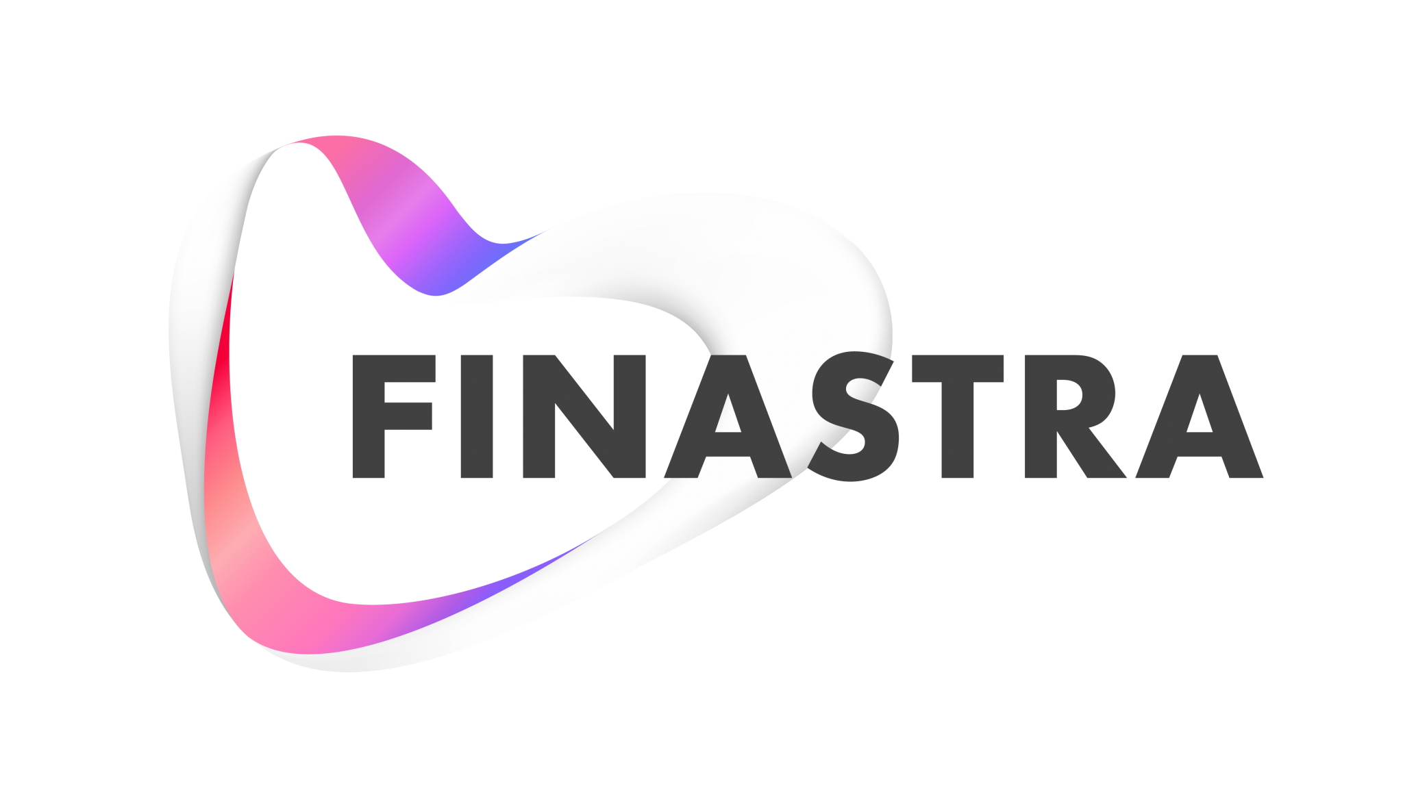 Radius Financial, Canada’s Number One Rated Mortgage lender.