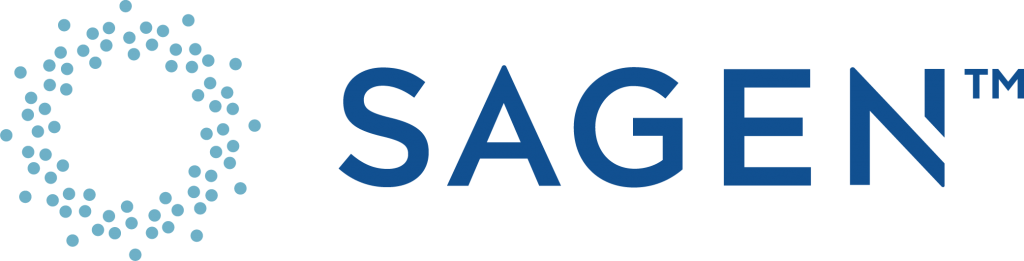 Radius Financial, Canada’s Number One Rated Mortgage lender.