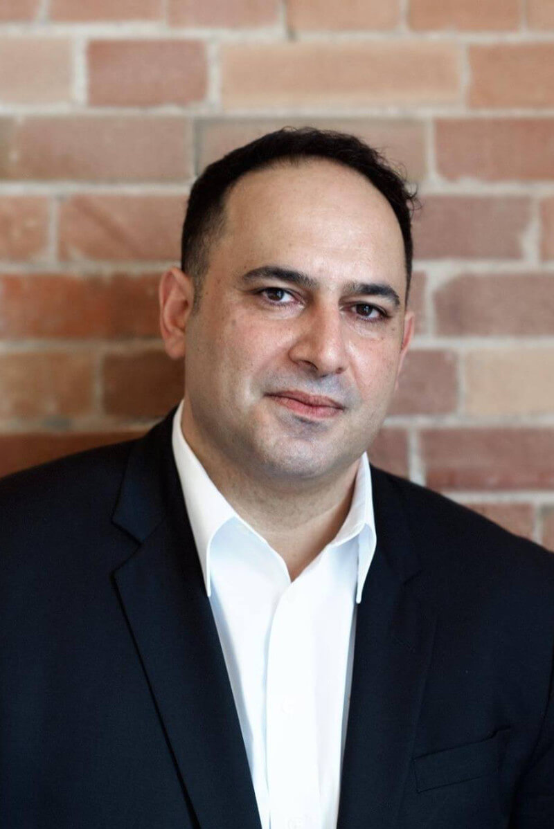 About Radius Financial, One of Canada’s fastest growing Fintech companies.