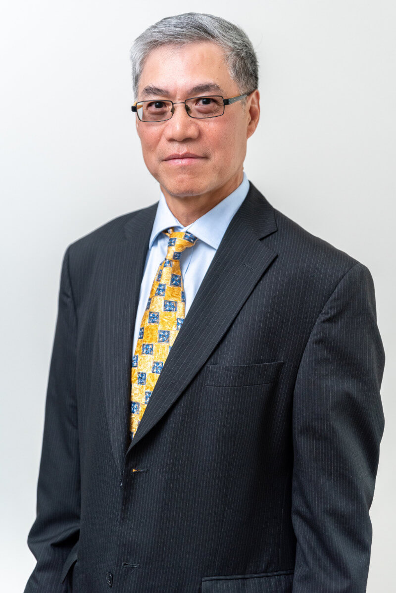 About Radius Financial, One of Canada’s fastest growing Fintech companies.