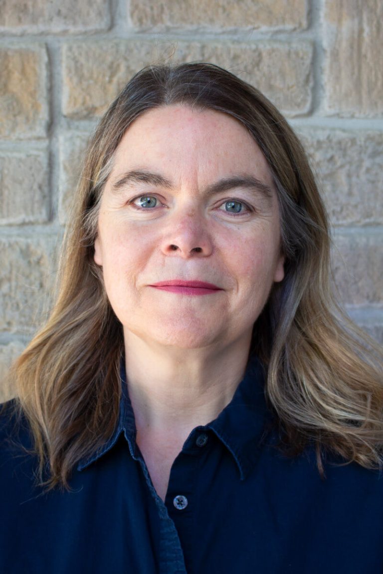 About Us - Radius Financial