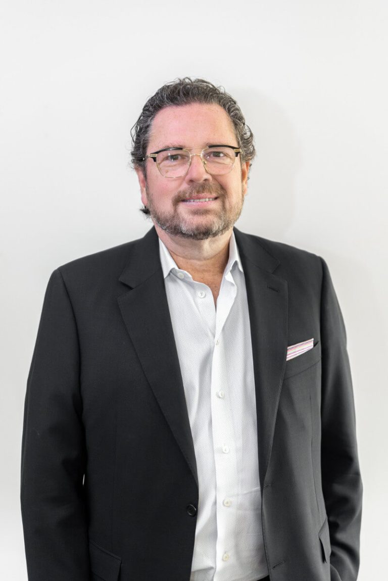 About Radius Financial, One of Canada’s fastest growing Fintech companies.