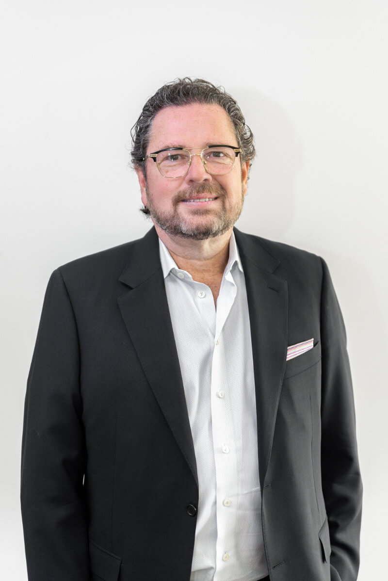 About Radius Financial, One of Canada’s fastest growing Fintech companies.