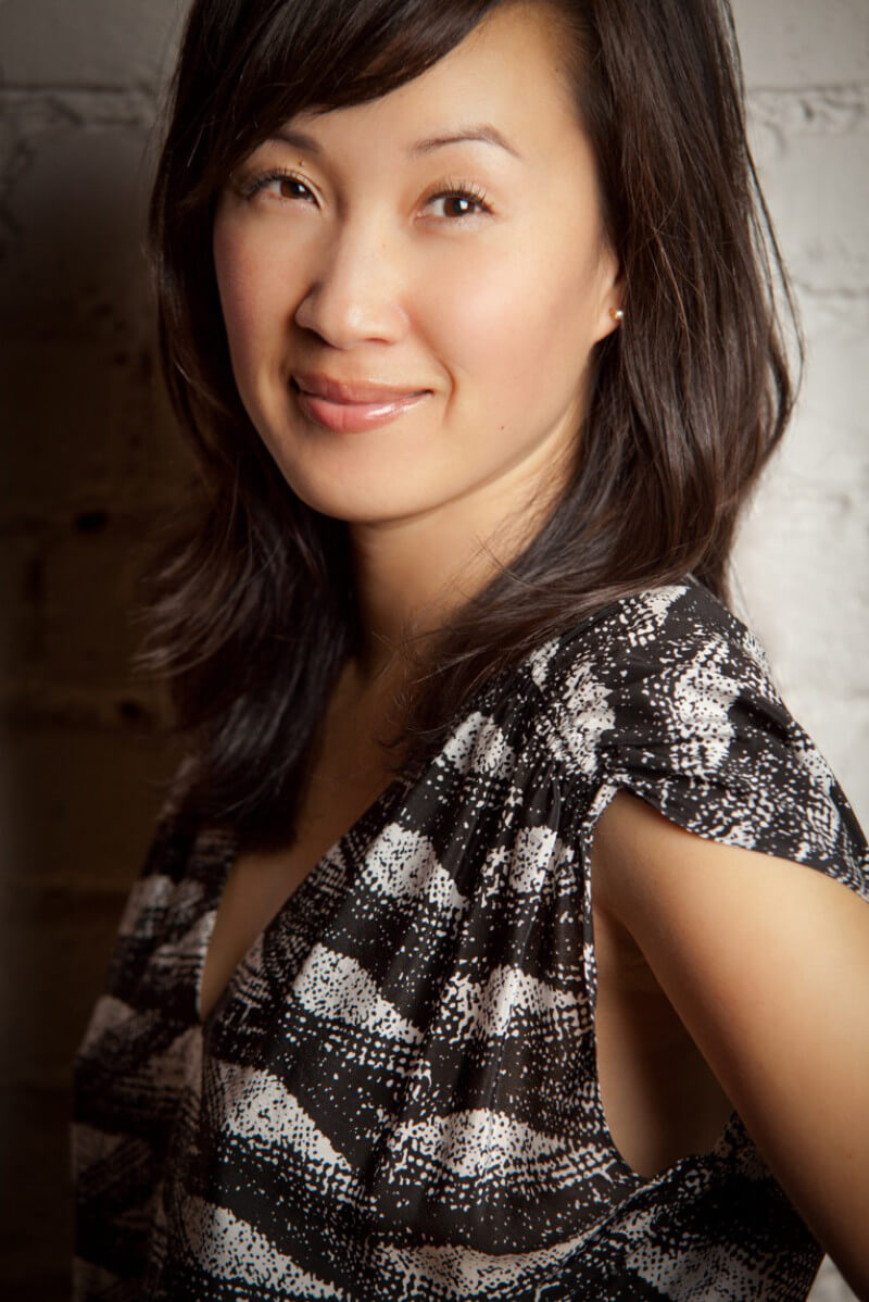 About Us - Radius Financial