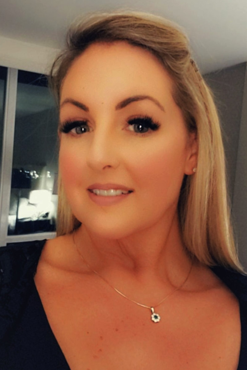 Mortgage Brokers - Radius Financial, One of Canada’s fastest growing ...