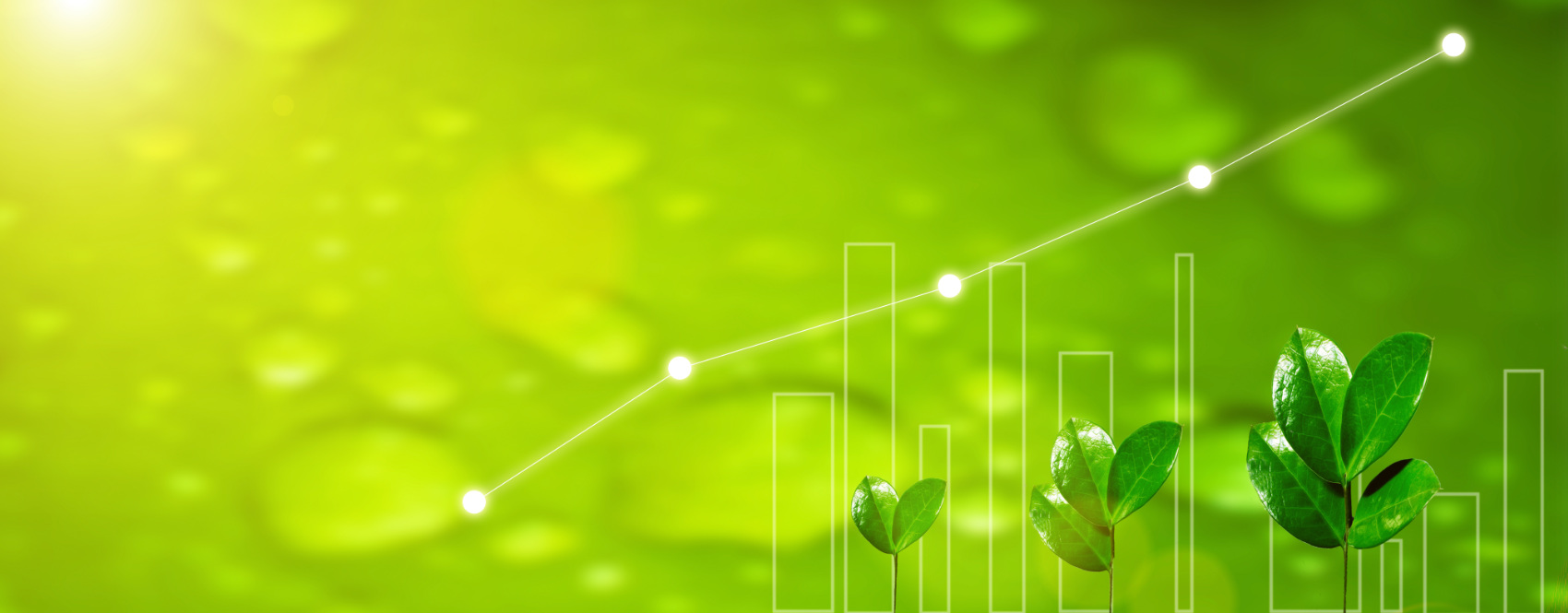 Blog - Radius Financial